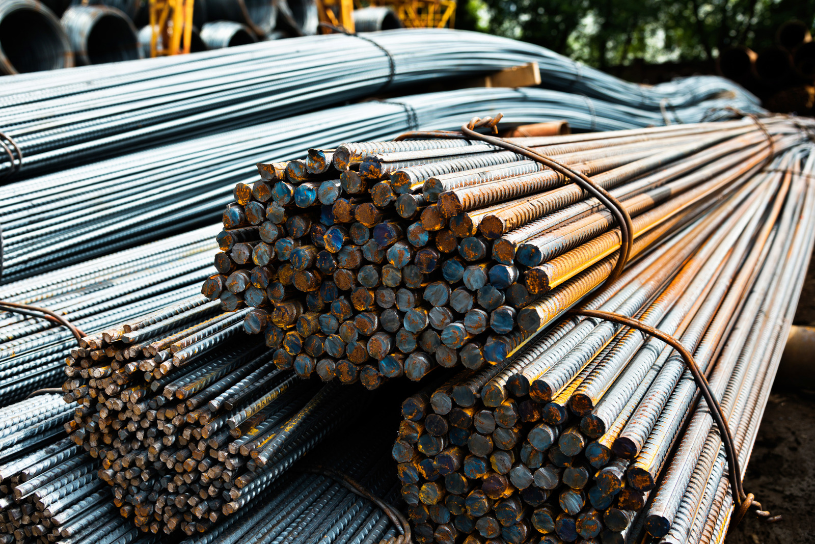 Jasper Rebuild: Laydown Site Application Form | Engage Jasper